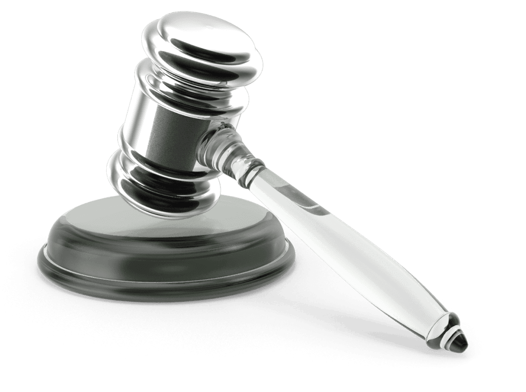 The Legal Division - Aqueous